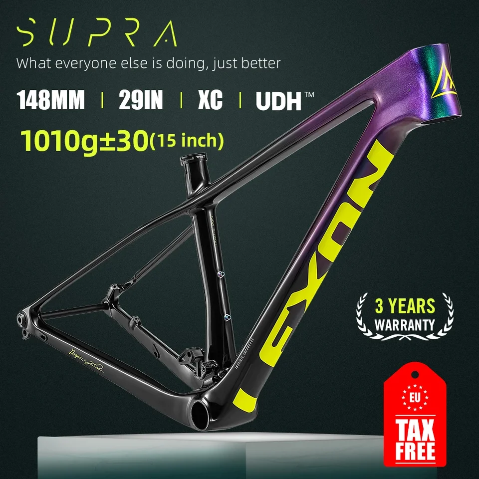 490,31€