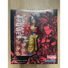 Page Not Found - Aliexpress.com