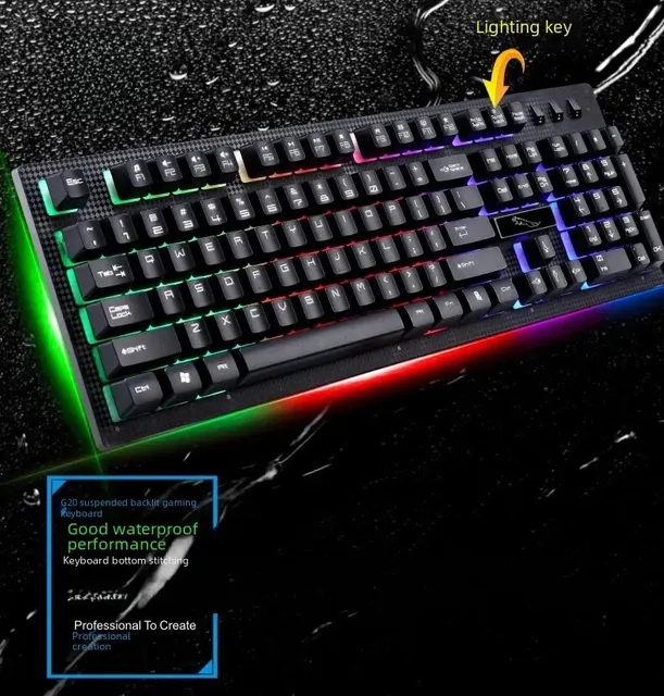 Store Home Products Fall Savings Feedback