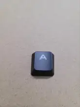 1 piece A