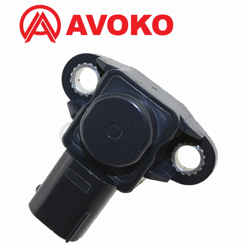 홈 제품 피드백