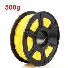15A Yellow 02-500g