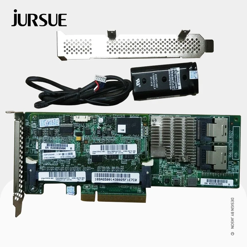 US $36.87