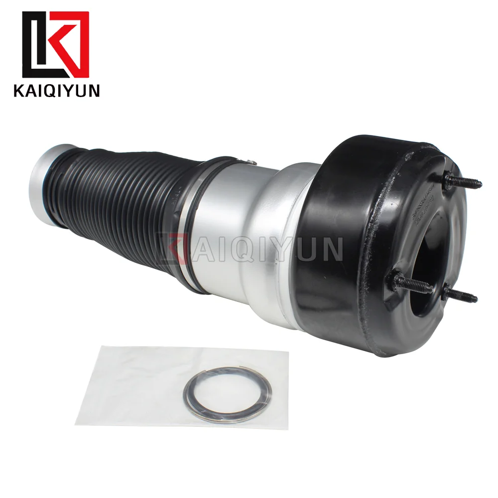 ストアホーム 商品 フィードバック ブランドストーリー