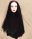 Dolls Retail Store