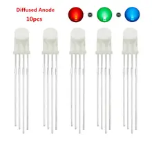 Page Not Found - Aliexpress.com