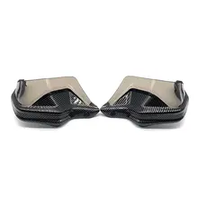 Carbon Green Set