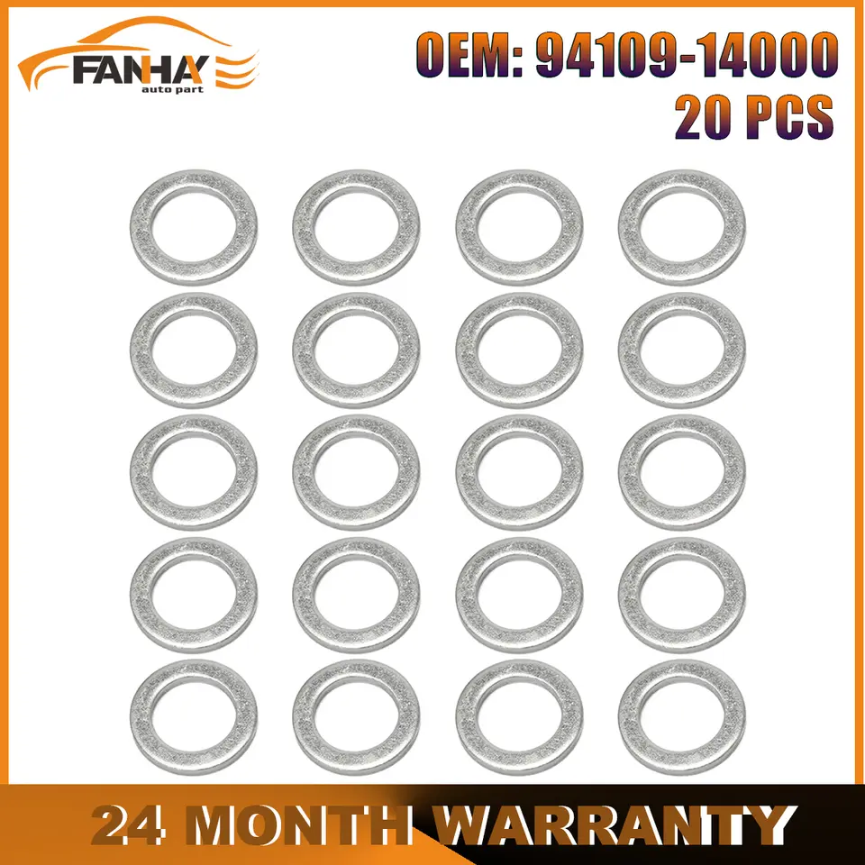 US $3.48 / lot