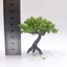 pine 4cm