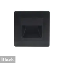 Page Not Found - Aliexpress.com