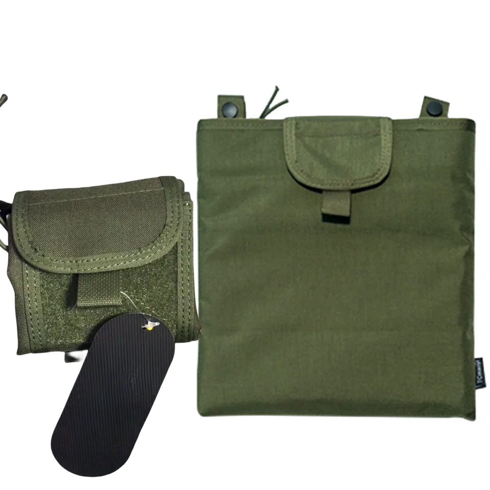 Elytra System Choice Store