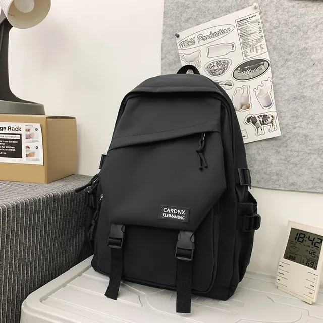 Página inicial da loja Produtos Avaliação