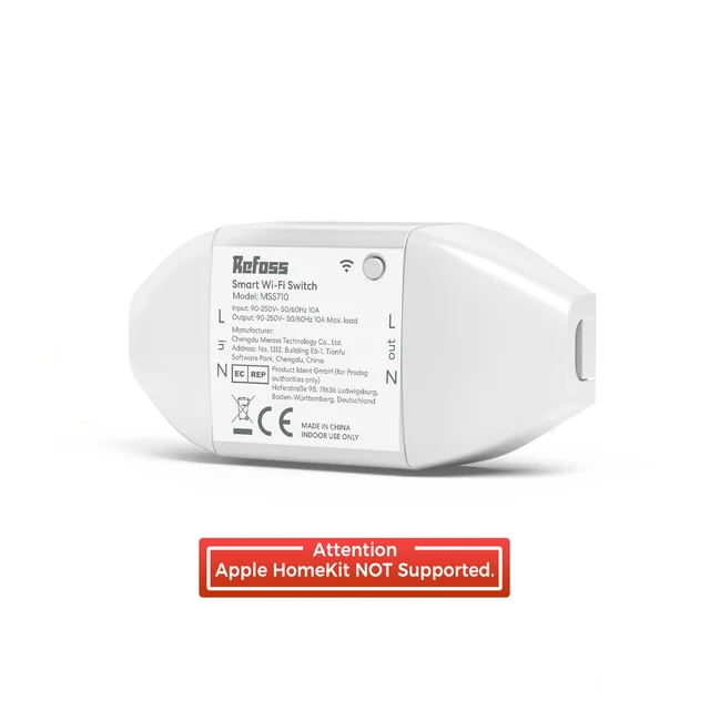 Store Home Products Feedback