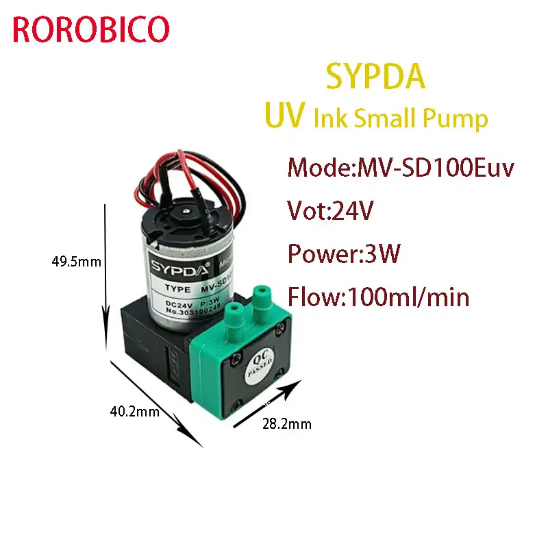 US $12.99