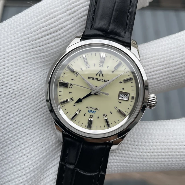 Página principal Productos Sugerencias Historia de marca