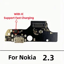 for Nokia 2.3