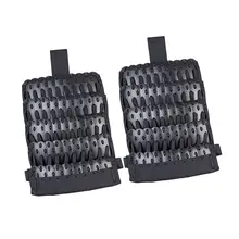 Shoulders Armor