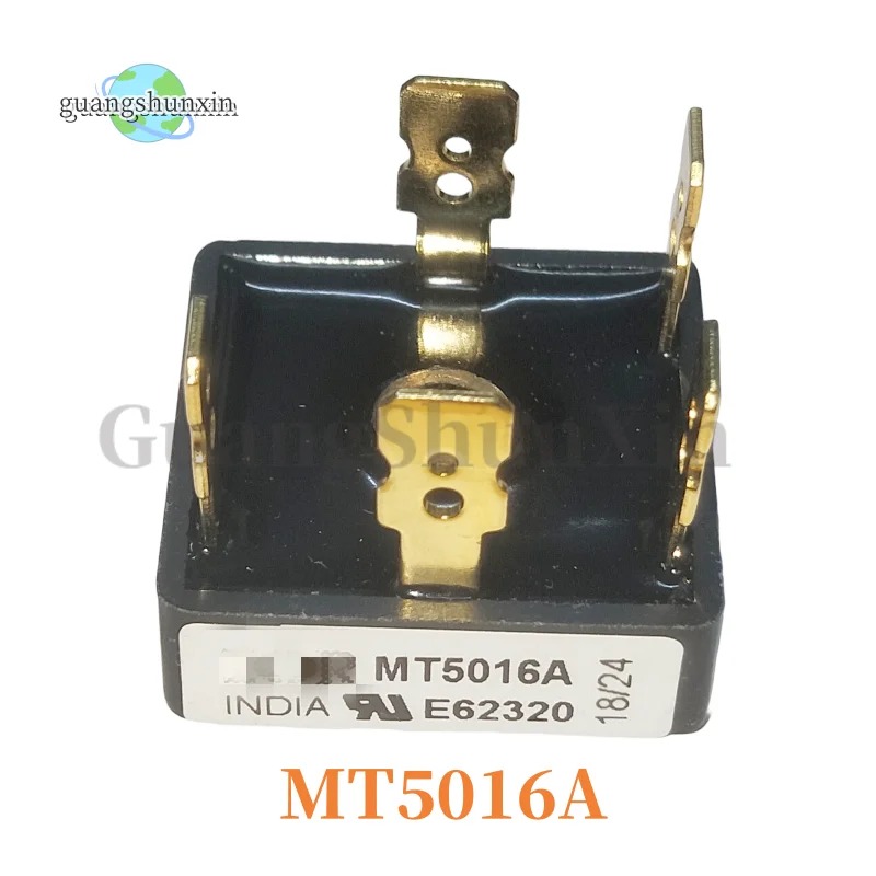 1,652円 / ロット (5 個)