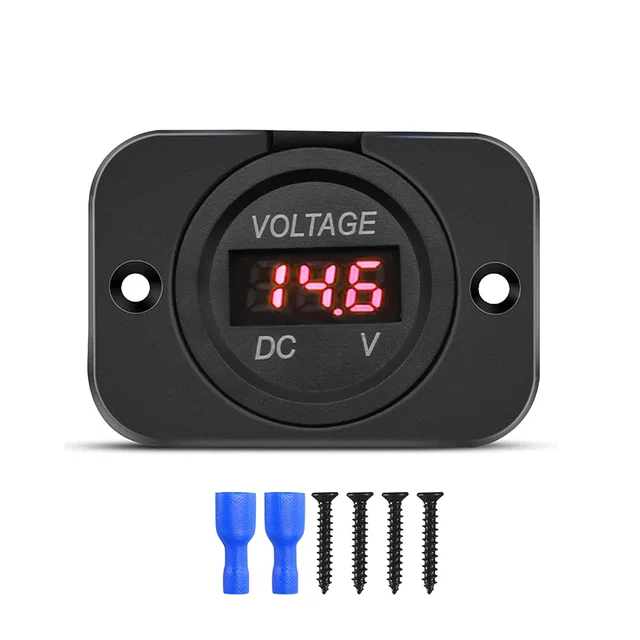 ASIMPLE Choice Store