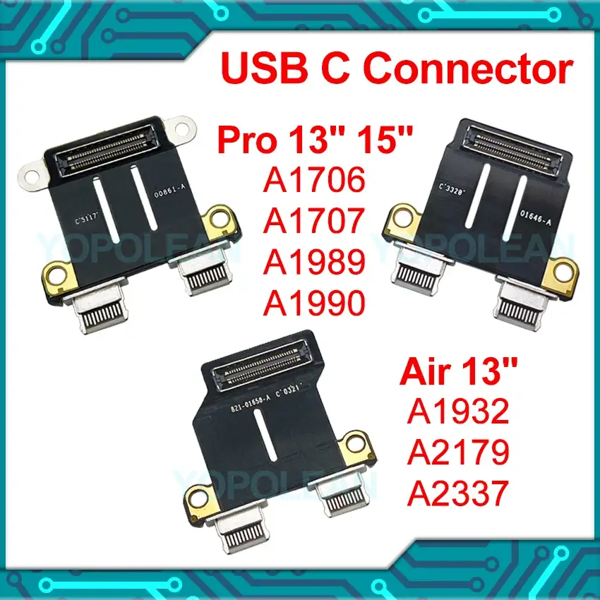 US $0.99