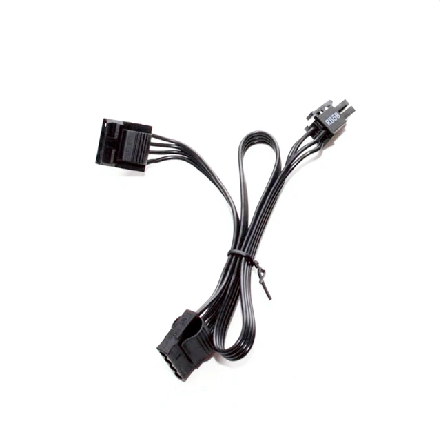 Store Home Products Feedback Brand story