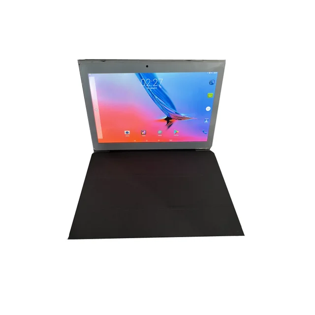 Store Home Products Feedback