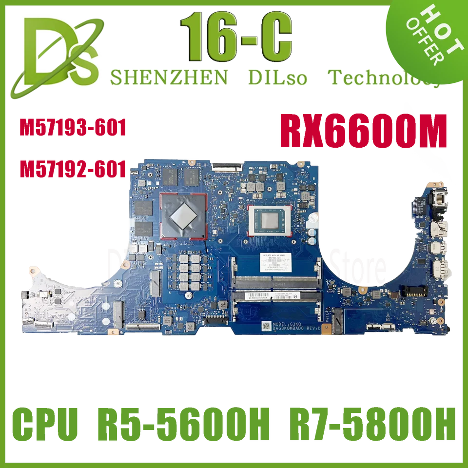 US $418.50