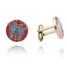 Mens Cuff Links