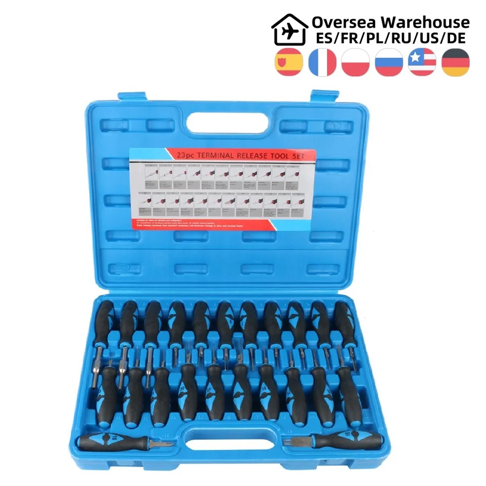 US $77.99
