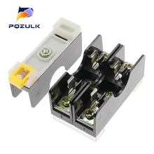 Tax excluded, add at checkout if applicable.