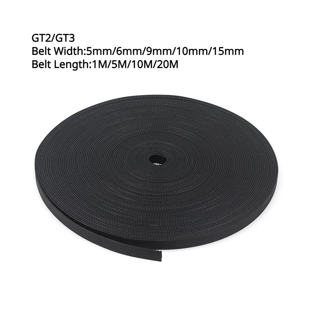 US $4.92