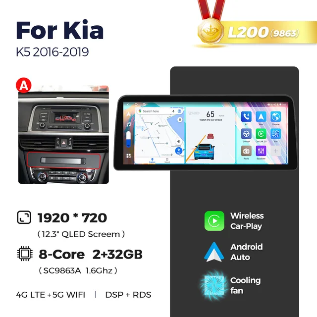 홈 제품 가을 Festa 피드백