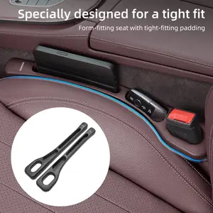 Hyundai Genesis Coupe Accessories AliExpress