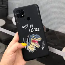 US $3.26