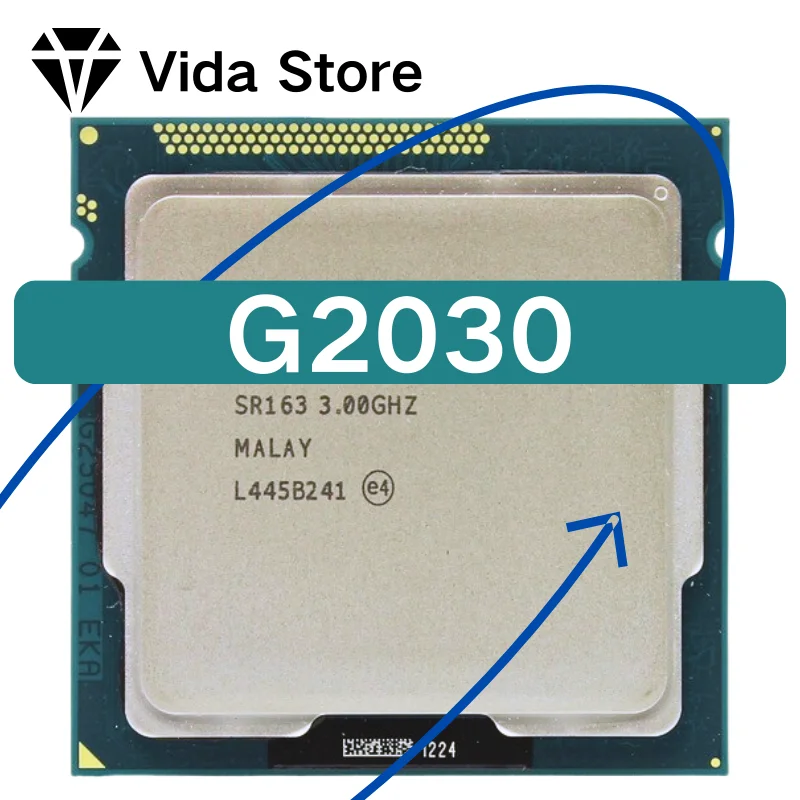 Página inicial da loja Produtos Avaliação