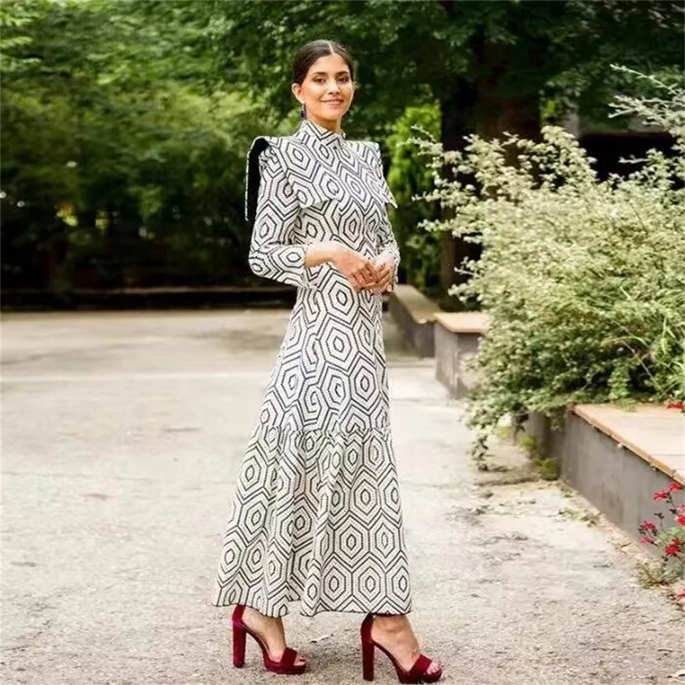 US $239.58 - $244.33