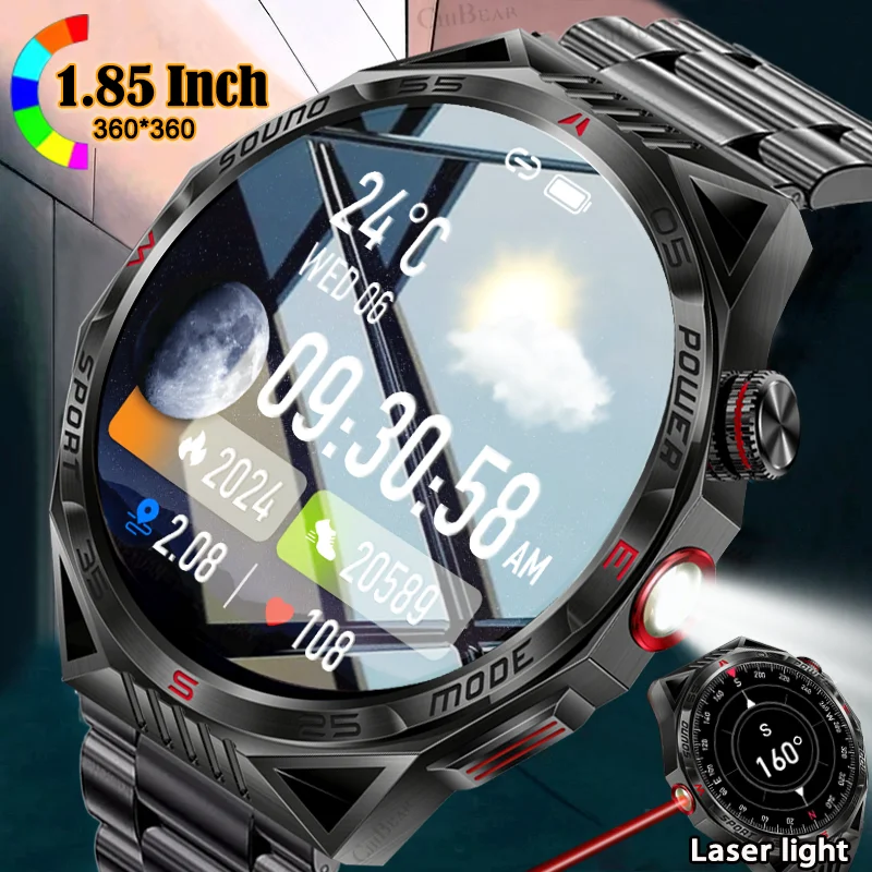 US $33.34