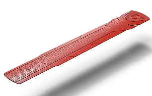 ENLEE Bicycle Accessories Store