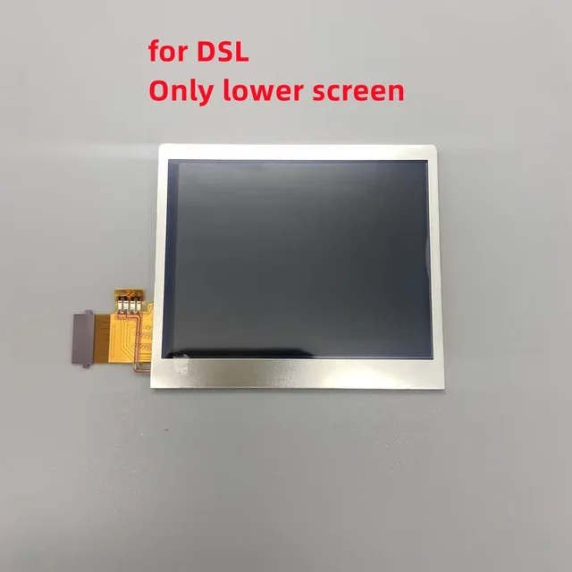 Store Home Products Sunburst Savings Feedback