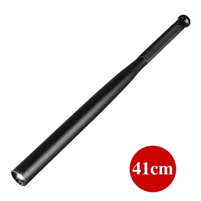 Shop1103837461 Store