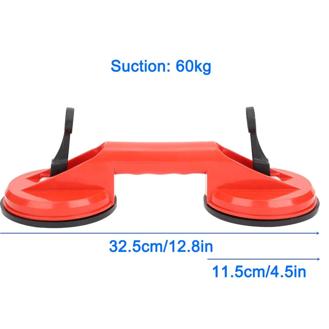 360 Tools Store