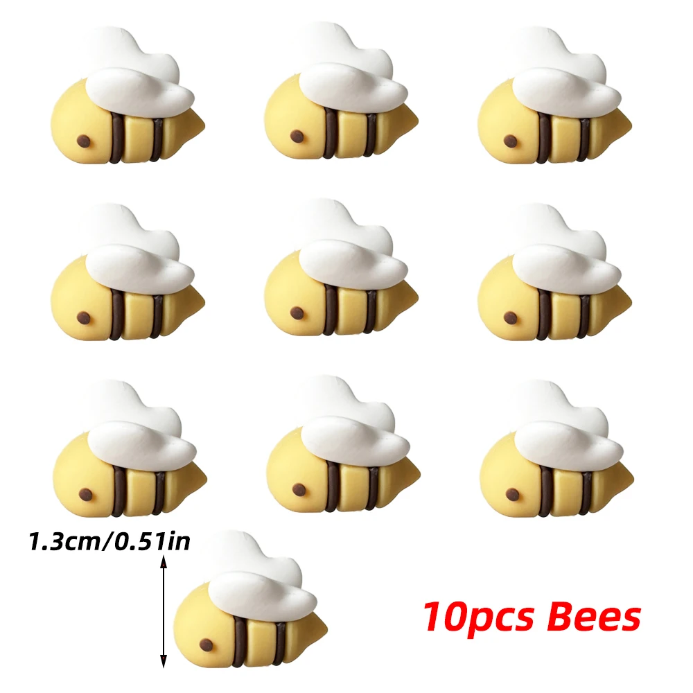 - AliExpress
