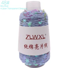 US $22.72