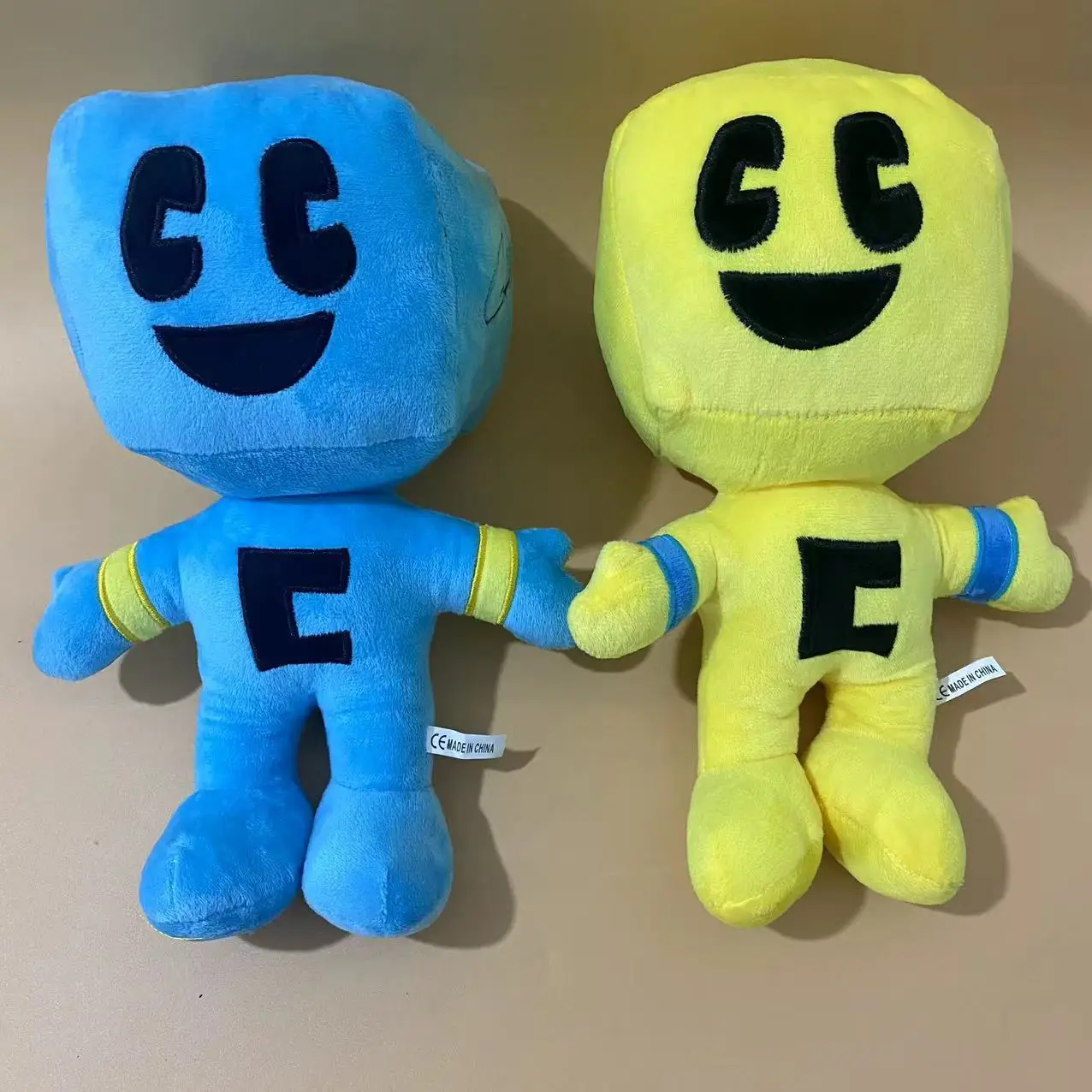 Store Home Products Feedback