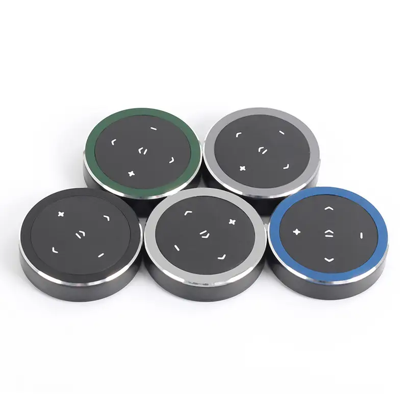 US $2.39