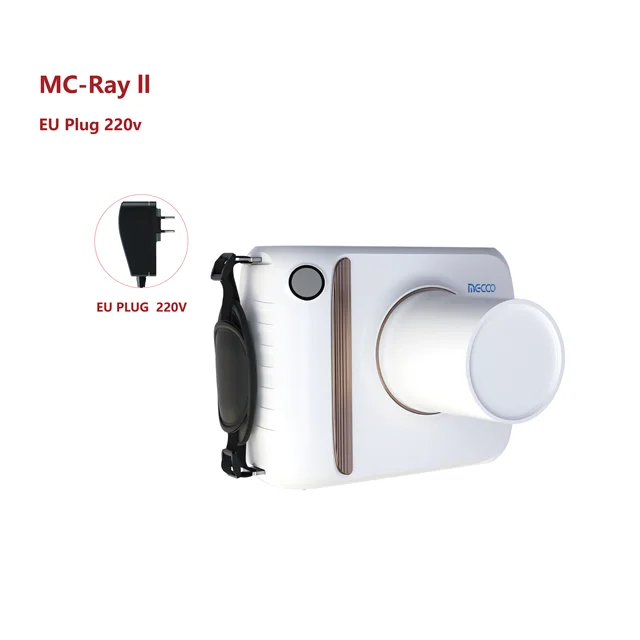 Página inicial da loja Produtos Promo Grandes Marcas Avaliação