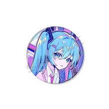 - AliExpress