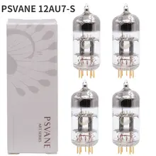 Page Not Found - Aliexpress.com