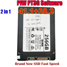 PT3G SSD Only