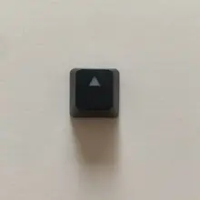 1 up arrow